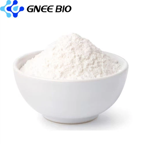 China CAS 1392-21-8 Veterinary Medicine Kitasamycin Manufacturers ...