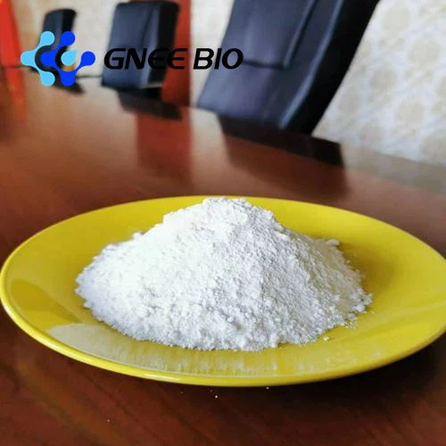 China Fungicide Trifloxystrobin Pesticde 95%Tc,50%WDG Manufacturers ...