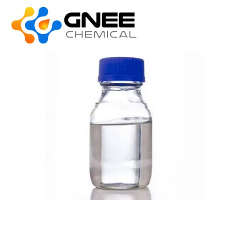 China Mix Xylene Cas No: 1330-20-7 Manufacturers Suppliers Factory ...